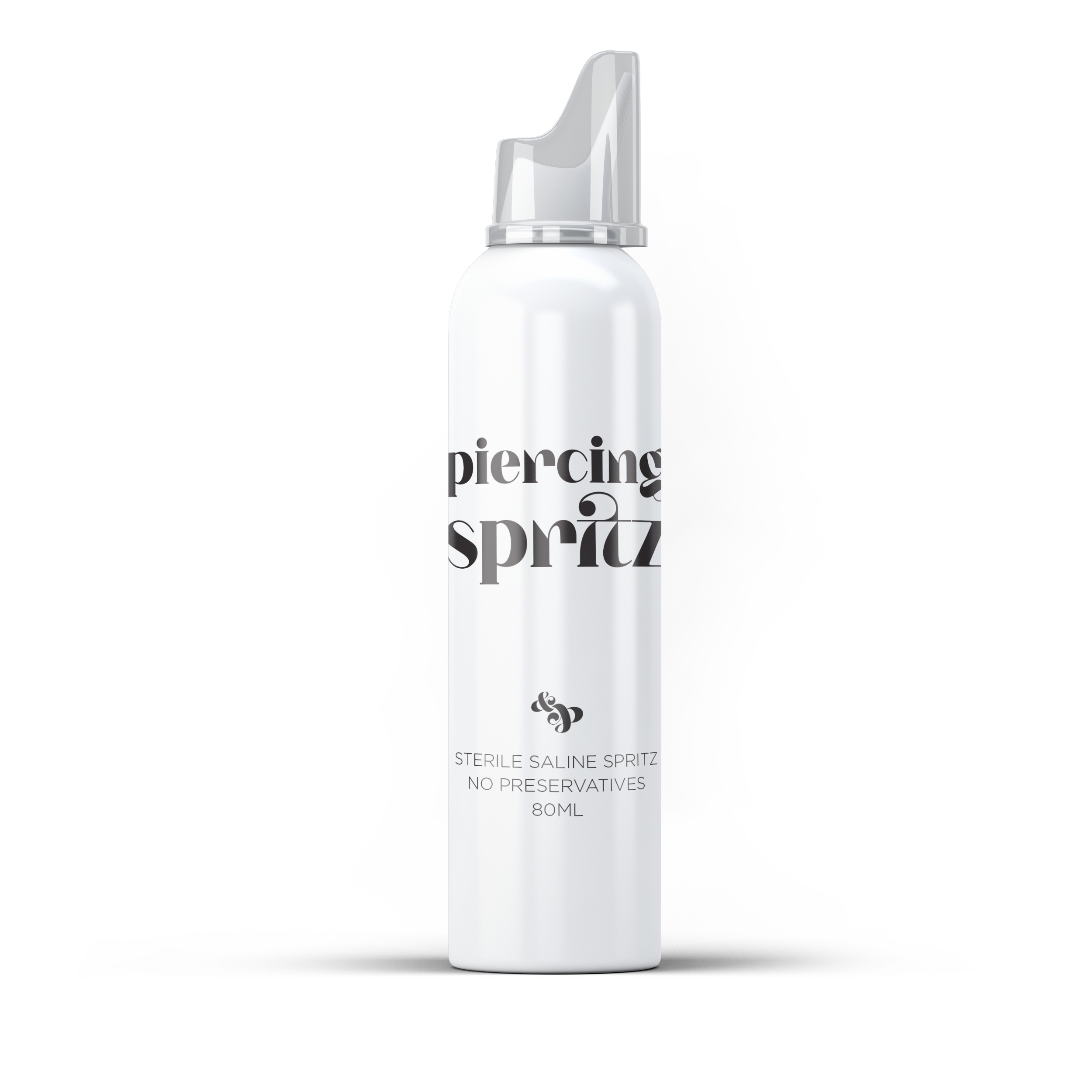 Piercing Spritz