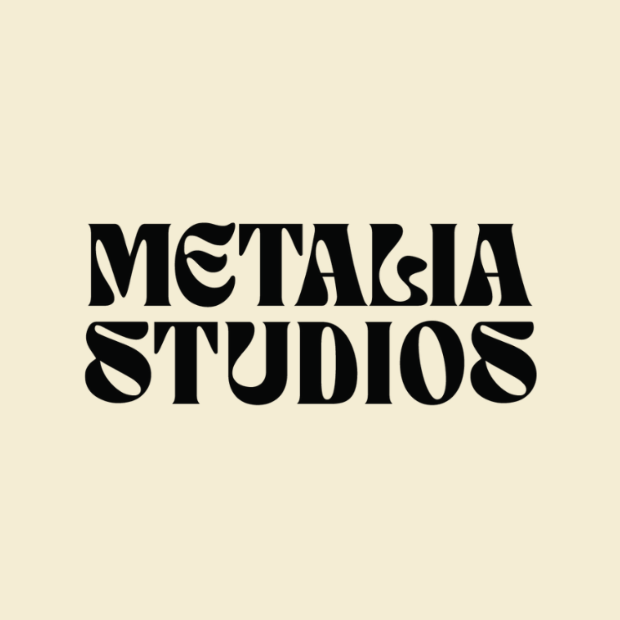 Metalia Studios | Luxury Piercing & Ear Curation in Surry Hills